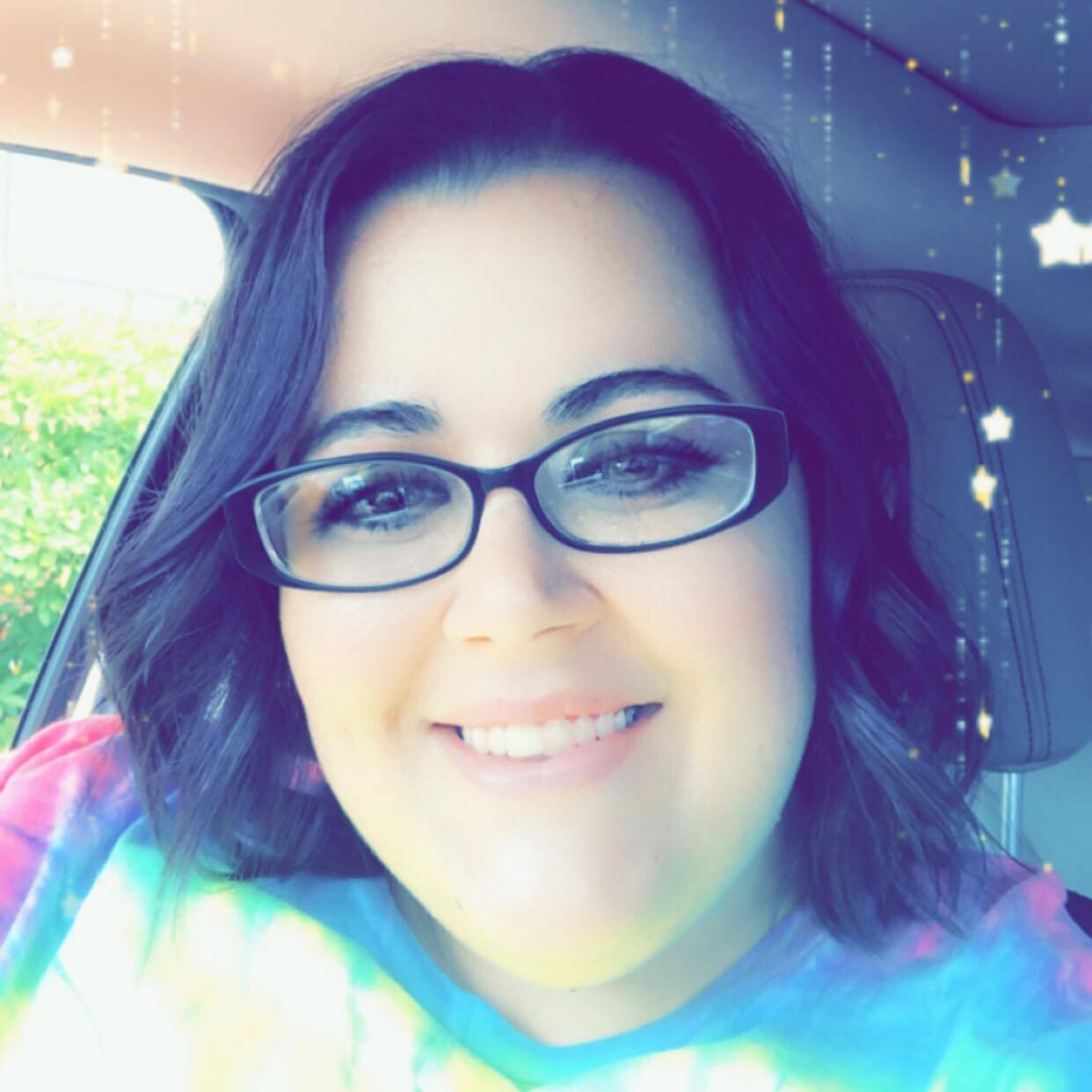 Youth Ministry Core Team